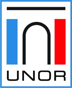 UNOR - Union nationale des officiers de réserve et des organisations de ...