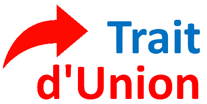 UNOR – Union nationale des officiers de réserve et des organisations de ...