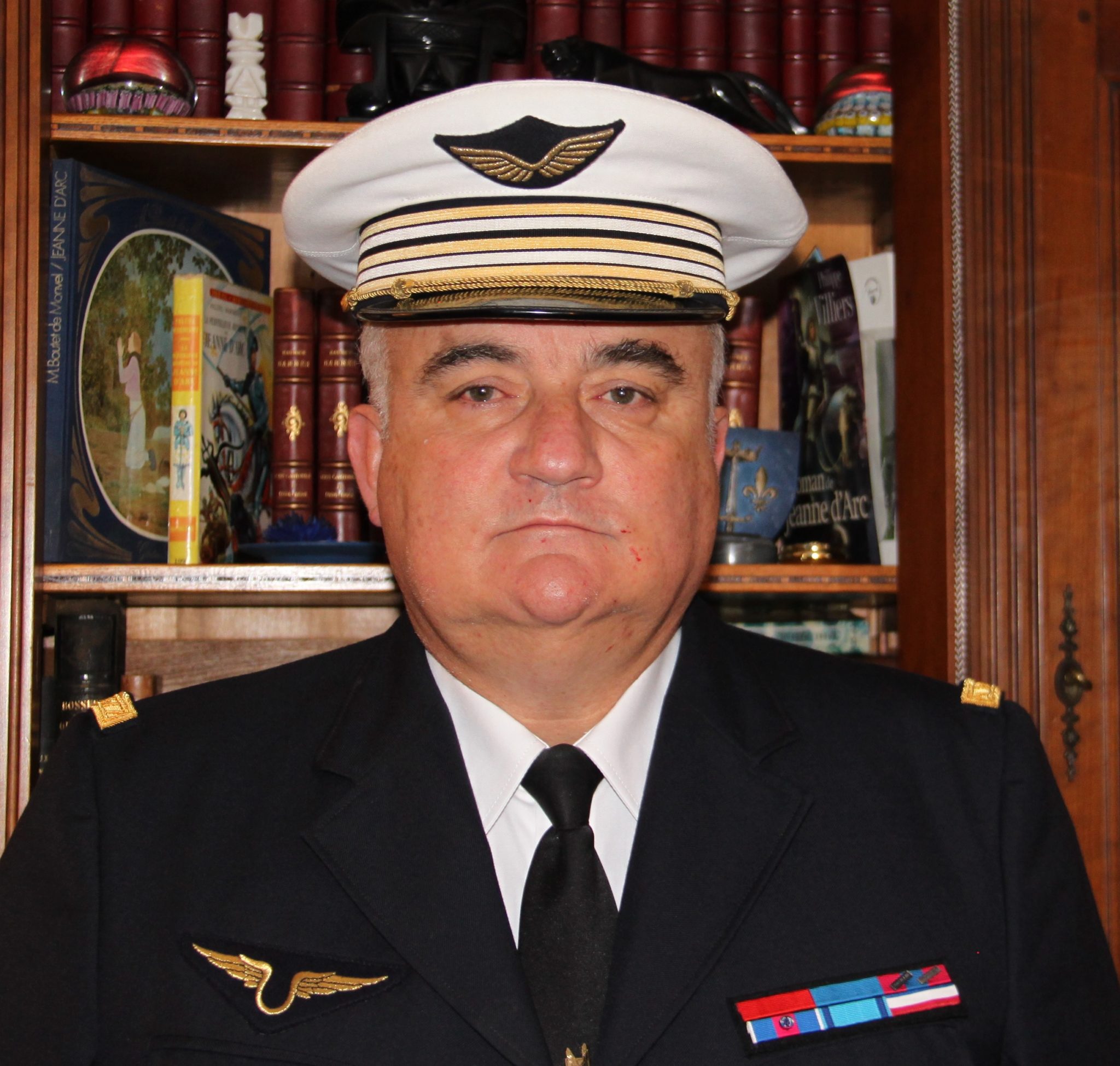 Bienvenue à l'UNOR - UNOR