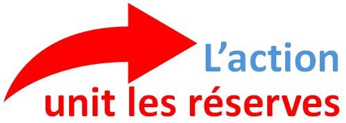 UNOR - Union nationale des officiers de réserve et des organisations de ...